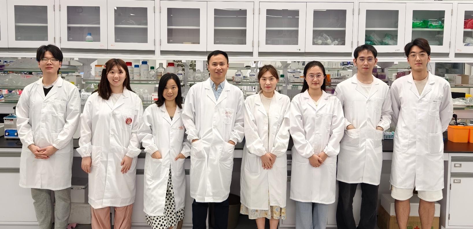 Digital Cell Imaging Lab